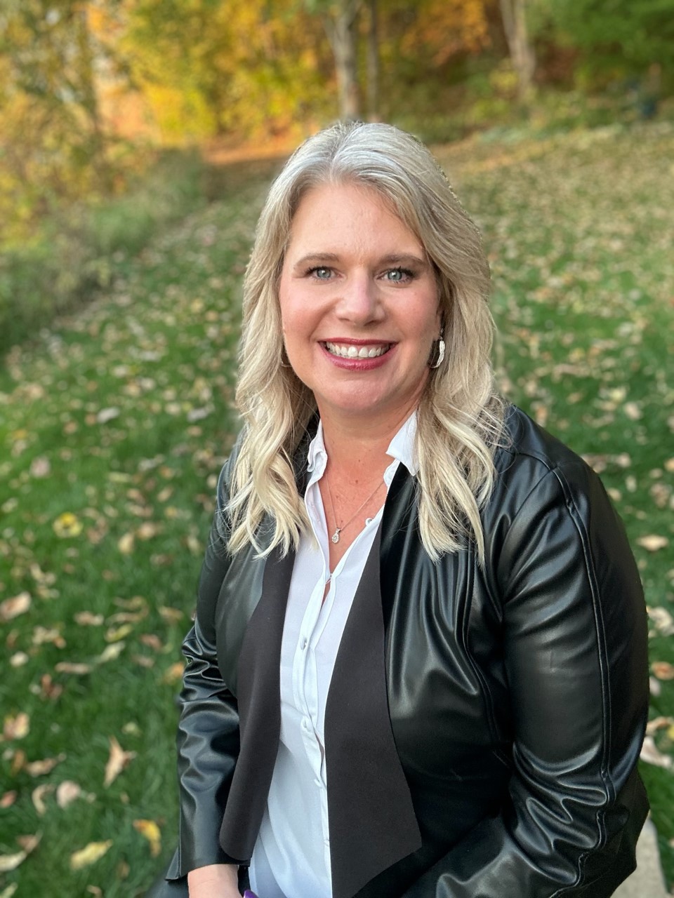 Studio A | Studio A | Meet the Team